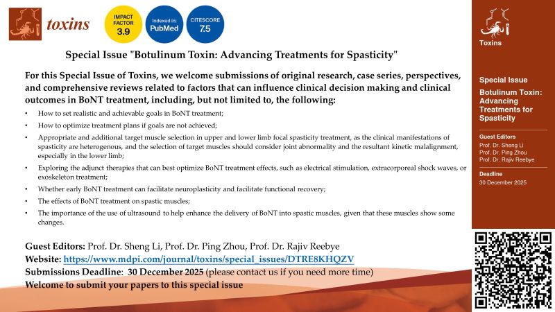 Sheng Li, MD, PhD on LinkedIn: With co-guest editors Dr Rajiv Reebye ... Sheng Li, MD, PhD on LinkedIn: With co-guest editors Dr Rajiv Reebye ...
