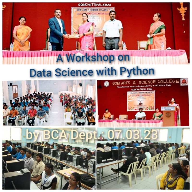 Karthika Keerthivasan on LinkedIn: #datascience #python #github Karthika Keerthivasan on LinkedIn: #datascience #python #github