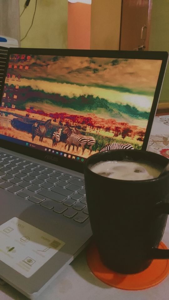 Shruti Singh on LinkedIn: #placementpreparation #coder #coding # ... Shruti Singh on LinkedIn: #placementpreparation #coder #coding # ...