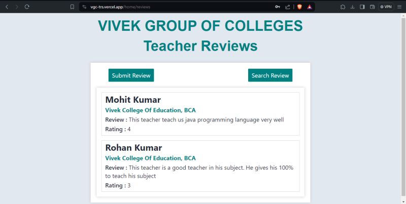 Gaurav Kumar on LinkedIn: #code #js #react #node Gaurav Kumar on LinkedIn: #code #js #react #node