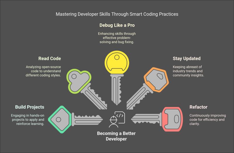 #webdevelopment #codingtips #reactjs | Sadee (codewithsadee) #webdevelopment #codingtips #reactjs | Sadee (codewithsadee)