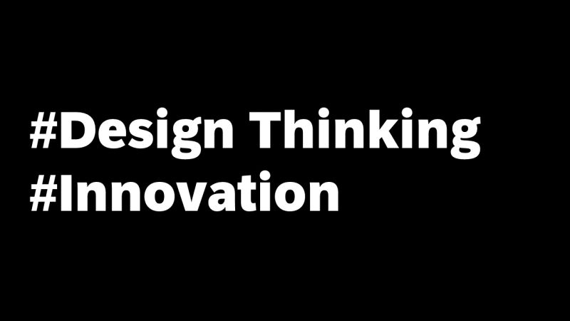 AYUSH SHARMA on LinkedIn: #designthinking #innovation #creativity # ... AYUSH SHARMA on LinkedIn: #designthinking #innovation #creativity # ...