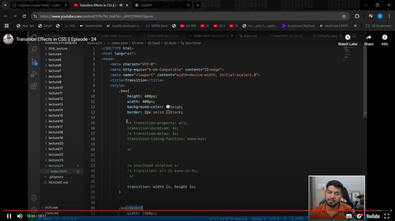 Sajal Srivastav on LinkedIn: #mern #webdesign #css #frontenddevelopment ... Sajal Srivastav on LinkedIn: #mern #webdesign #css #frontenddevelopment ...