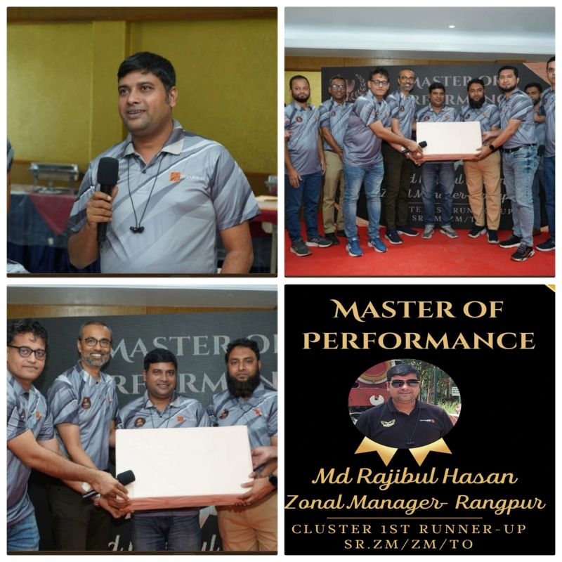 Md.Rajibul Hasan on LinkedIn: Getting rewarded from the Top Bosses ... Md.Rajibul Hasan on LinkedIn: Getting rewarded from the Top Bosses ...