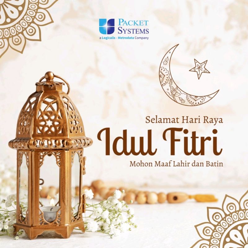 Luthfi Naufal Gibrani posted on LinkedIn Luthfi Naufal Gibrani posted on LinkedIn