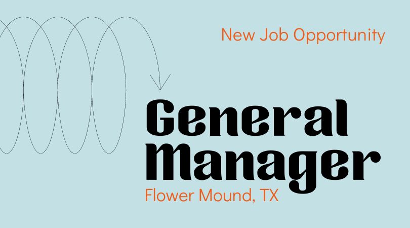 General Manager - Automation Integrator | Automationtechies General Manager - Automation Integrator | Automationtechies