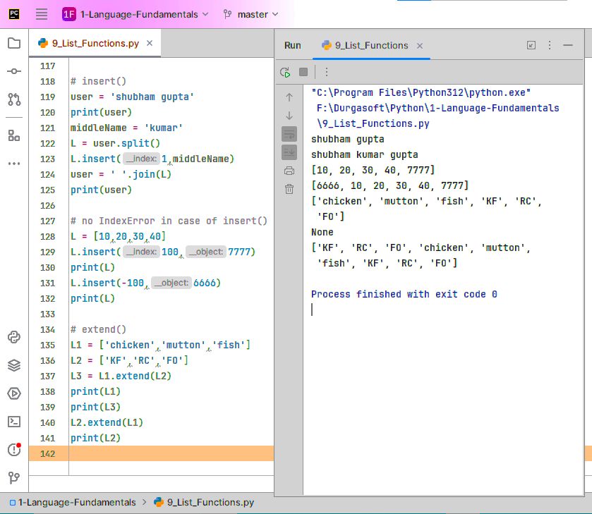 Shubham Kumar Gupta on LinkedIn: #done #python #100daysofcode ... Shubham Kumar Gupta on LinkedIn: #done #python #100daysofcode ...