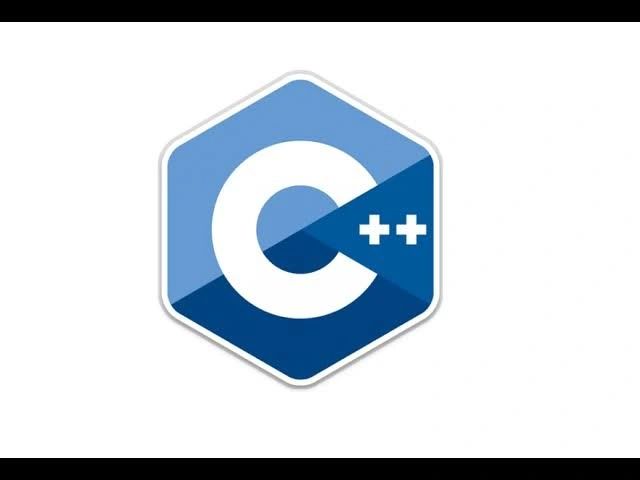 Learned C++ basics | Rishabh Bhartiya posted on the topic | LinkedIn Learned C++ basics | Rishabh Bhartiya posted on the topic | LinkedIn