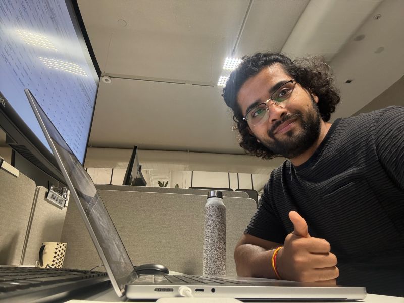 Tarun Khandagare on LinkedIn: #memes #coding Tarun Khandagare on LinkedIn: #memes #coding
