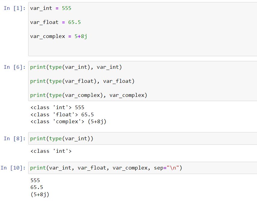 NITIN VERMA on LinkedIn: #python #pythonprogramming NITIN VERMA on LinkedIn: #python #pythonprogramming
