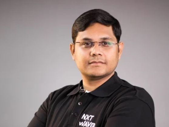 Naresh Maddela on LinkedIn: #python #sql #real_time_examples #telugu # ... Naresh Maddela on LinkedIn: #python #sql #real_time_examples #telugu # ...