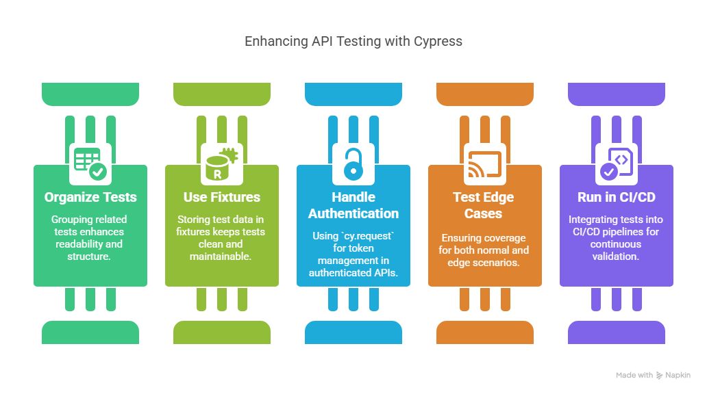 #qaautomation #cypress #apitesting #testautomation #jobsearch #testing ... #qaautomation #cypress #apitesting #testautomation #jobsearch #testing ...