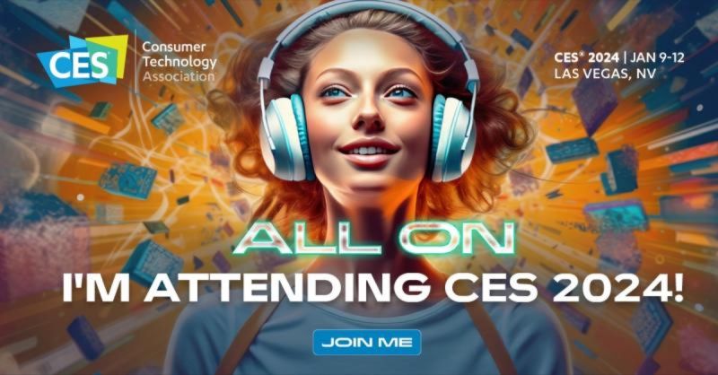 Mahesh Khot on LinkedIn: #vegas #ces2024 #bosch #networking #techindustry Mahesh Khot on LinkedIn: #vegas #ces2024 #bosch #networking #techindustry