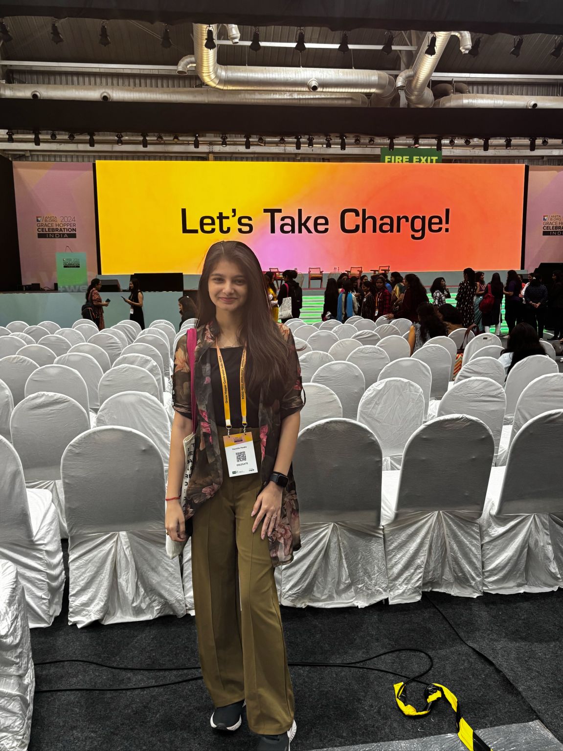 Vanshika Pandey on LinkedIn: #collegelife #challenges #collegeplacement ... Vanshika Pandey on LinkedIn: #collegelife #challenges #collegeplacement ...