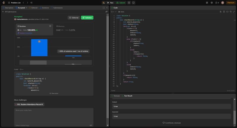#100daysofcode | Prakhar Mehrotra #100daysofcode | Prakhar Mehrotra