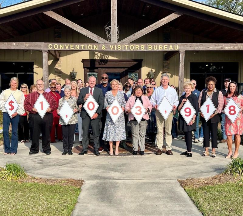 Michelle Davis on LinkedIn: News - Ogeechee Technical College Michelle Davis on LinkedIn: News - Ogeechee Technical College