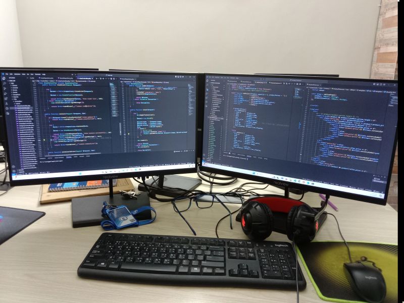 Md Tarikul Islam on LinkedIn: #programming #coding #bug #development # ... Md Tarikul Islam on LinkedIn: #programming #coding #bug #development # ...