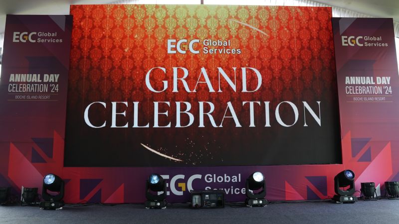 EGC Global Services India Pvt Ltd on LinkedIn: #egcglobalservices # ... EGC Global Services India Pvt Ltd on LinkedIn: #egcglobalservices # ...