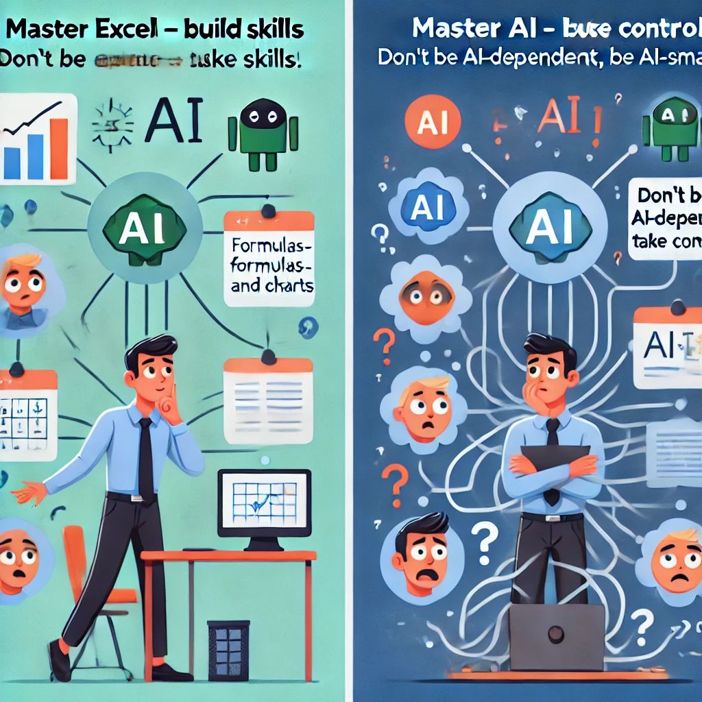 Advanced MS EXCEL, Power Query, Power BI skills for Business ... Advanced MS EXCEL, Power Query, Power BI skills for Business ...