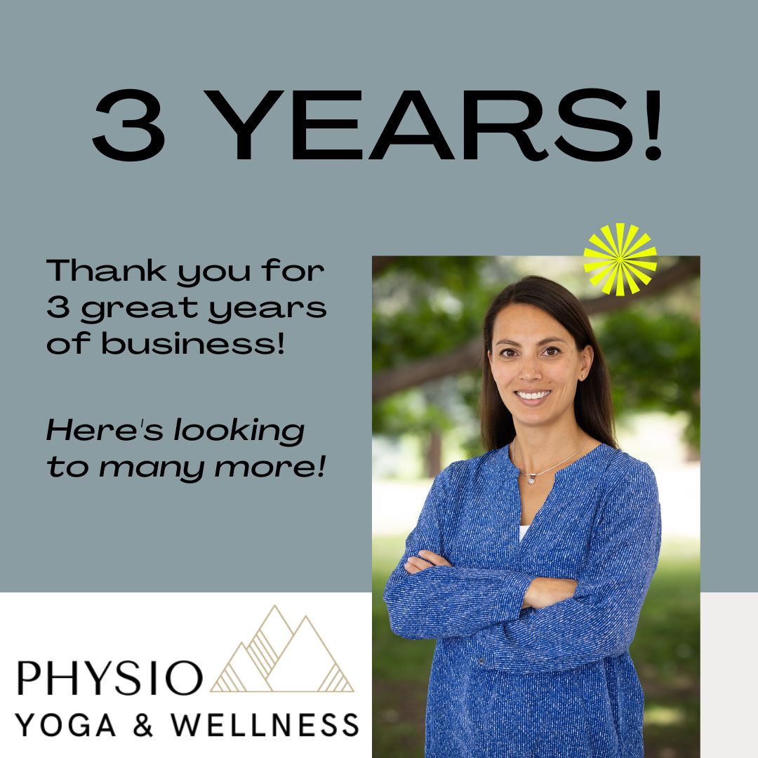 Jessica Klain PT, DPT, CSCS, OCS, COMT, CNPT on LinkedIn: 3 years in ... Jessica Klain PT, DPT, CSCS, OCS, COMT, CNPT on LinkedIn: 3 years in ...