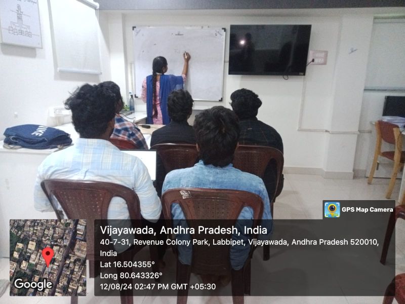 Cyber Security and Digital Forensics - Center of Excellence on LinkedIn ... Cyber Security and Digital Forensics - Center of Excellence on LinkedIn ...