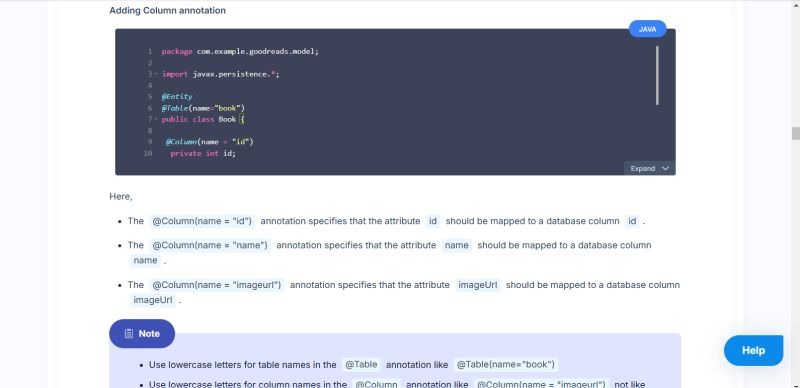 #day44 #ccbp #nxtwave #50daysofcode | DEEPTHI MURUPUDI #day44 #ccbp #nxtwave #50daysofcode | DEEPTHI MURUPUDI