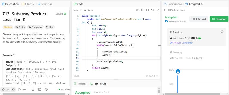Saivikas Thota on LinkedIn: #dsa_day_29 #dsa #codinginterview # ... Saivikas Thota on LinkedIn: #dsa_day_29 #dsa #codinginterview # ...