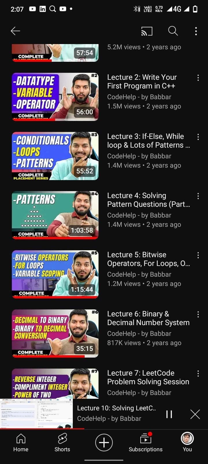Rishabh Raj on LinkedIn: #100daysofcode #100daysofcode #coding # ... Rishabh Raj on LinkedIn: #100daysofcode #100daysofcode #coding # ...