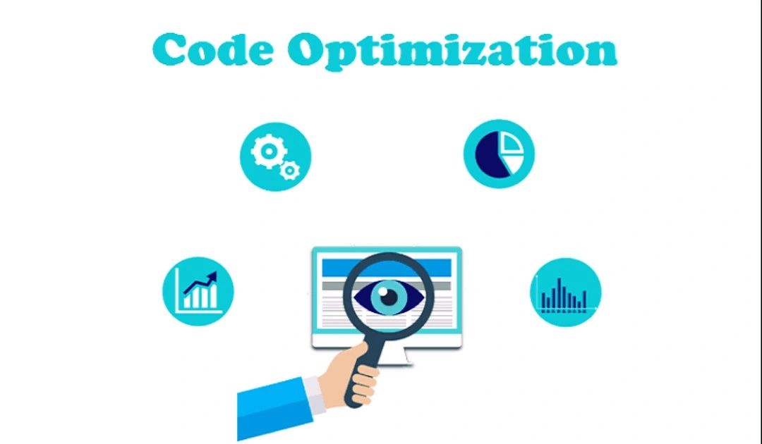 Tapas Sahoo on LinkedIn: #codingtips #softwaredevelopment # ... Tapas Sahoo on LinkedIn: #codingtips #softwaredevelopment # ...