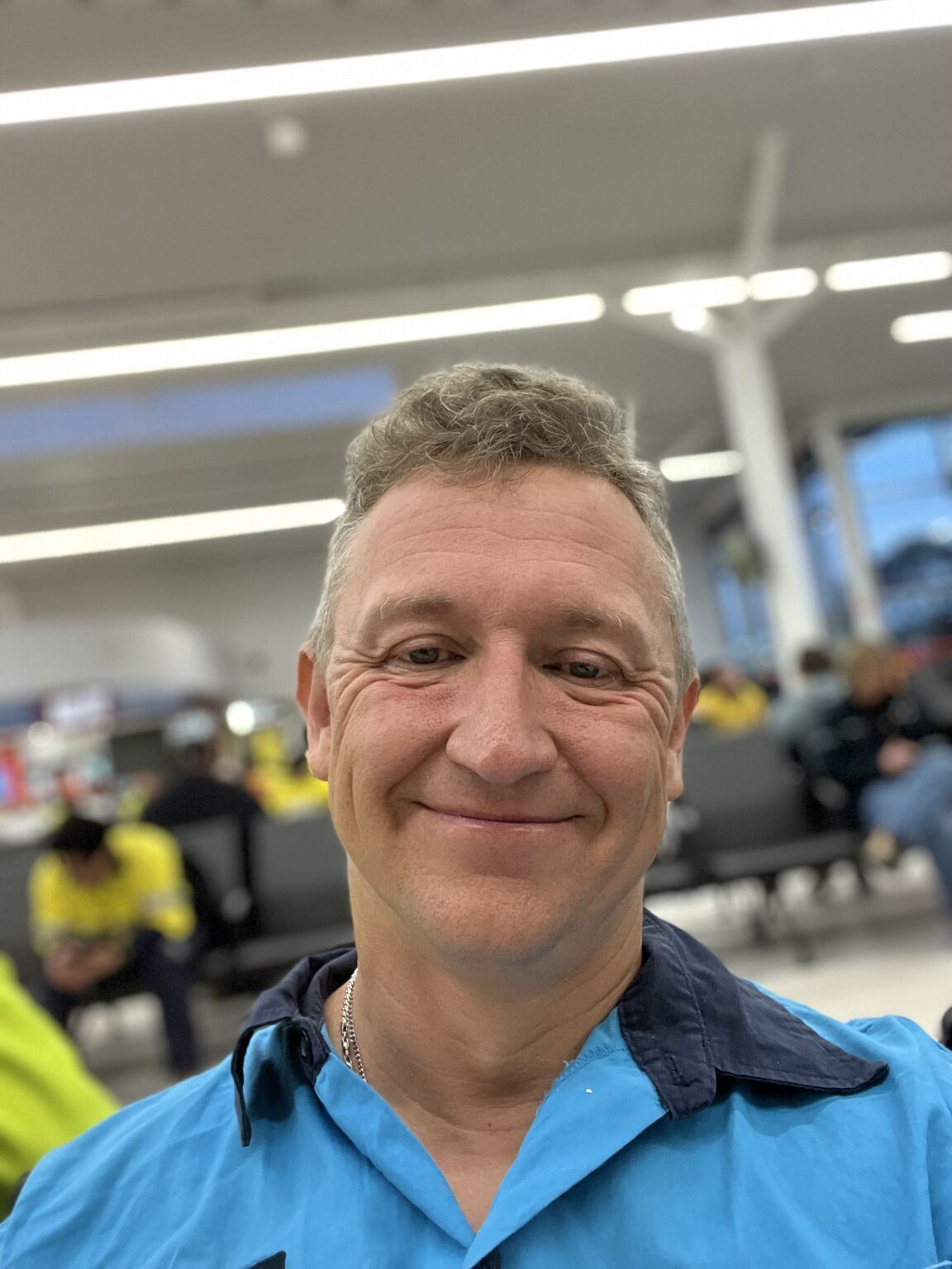 Heading back to Gruyère with GOLD FIELDS for week 2 and another 2 MHFA ... Heading back to Gruyère with GOLD FIELDS for week 2 and another 2 MHFA ...