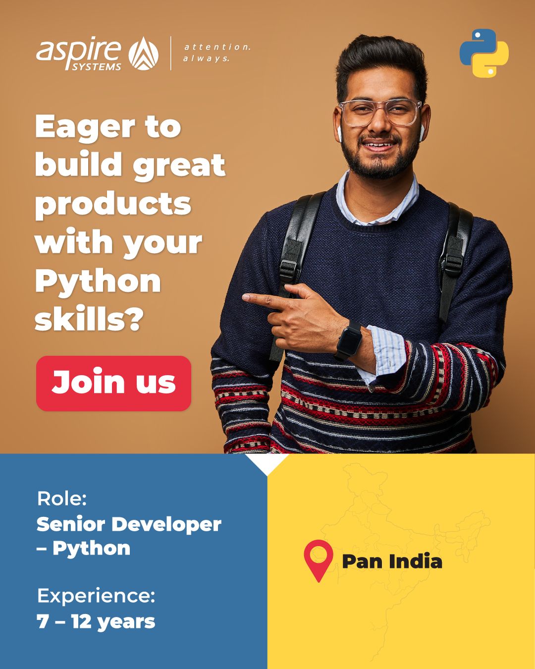 Vijaya Talluri posted on LinkedIn Vijaya Talluri posted on LinkedIn