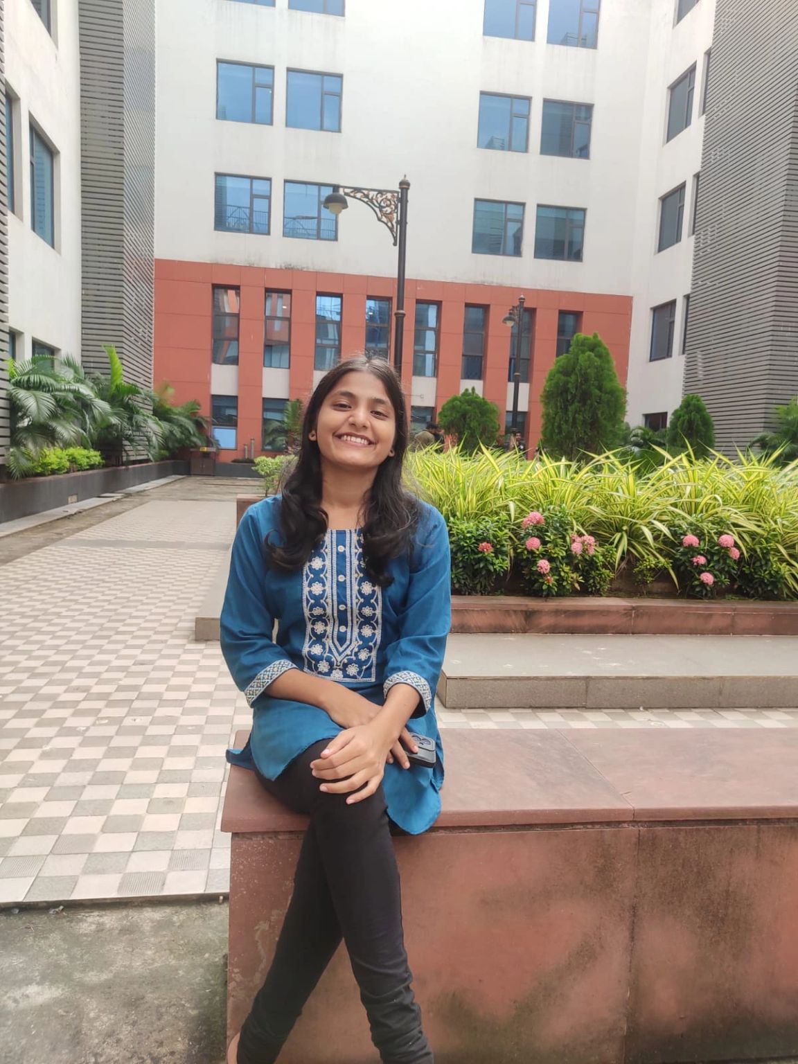 Kuldeep Gaur on LinkedIn: Great insight! Your perspective adds so much ... Kuldeep Gaur on LinkedIn: Great insight! Your perspective adds so much ...