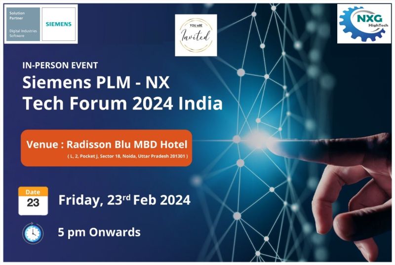 Aditya Bakshi on LinkedIn: Click to Register for the event: www ... Aditya Bakshi on LinkedIn: Click to Register for the event: www ...