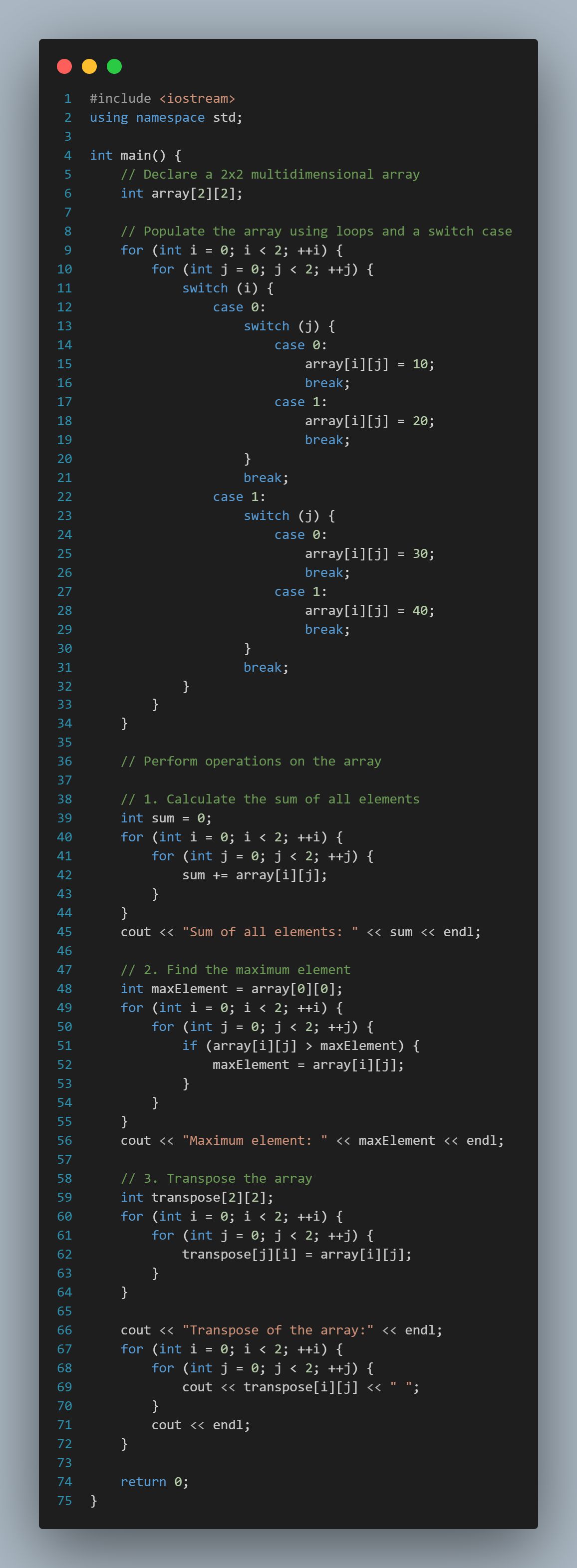 #100daysofcode #coding #learningc #programmingjourney #100daysofcode ... #100daysofcode #coding #learningc #programmingjourney #100daysofcode ...