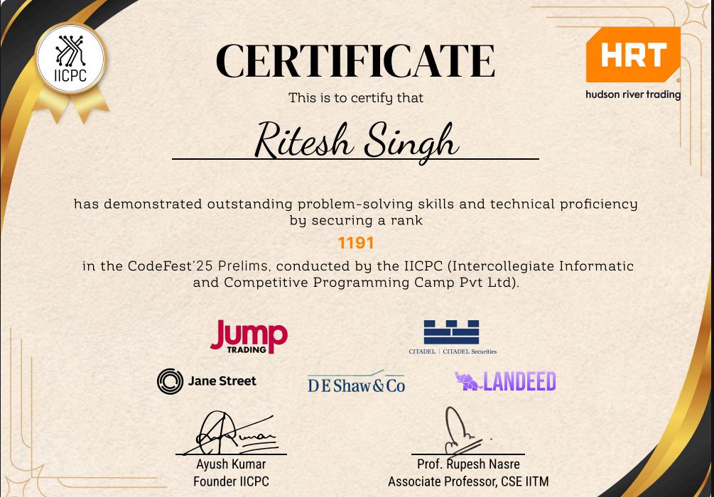 #icpc #competitiveprogramming #codingjourney #achievement # ... #icpc #competitiveprogramming #codingjourney #achievement # ...