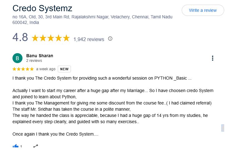 #python #tkinter #sqlite #pythonprojects #pythontraining #pythongui ... #python #tkinter #sqlite #pythonprojects #pythontraining #pythongui ...