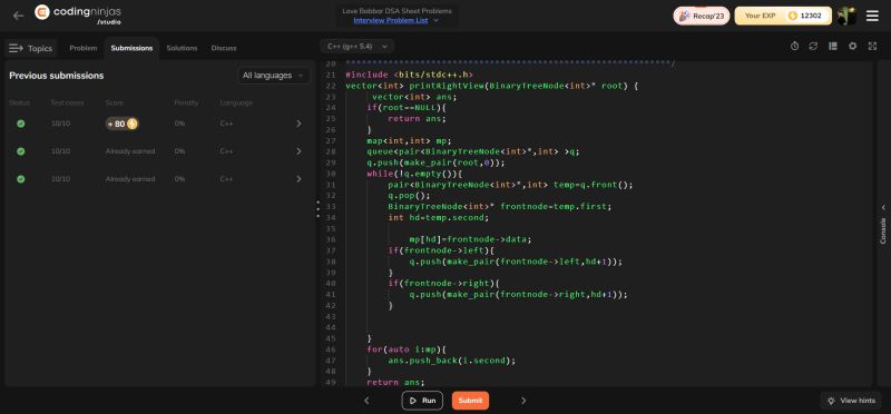 Day68 of the #100DaysOfCode challenge | Imran Sultan posted on the ... Day68 of the #100DaysOfCode challenge | Imran Sultan posted on the ...