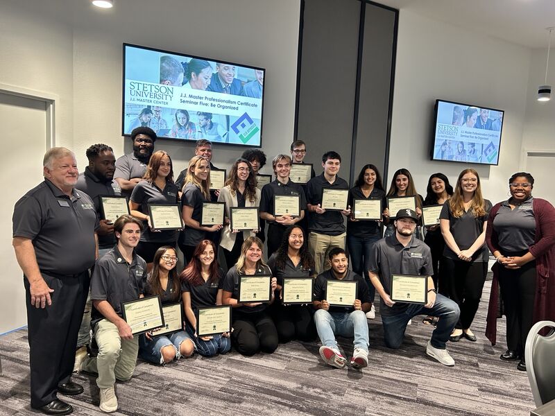 Chanel Gerena on LinkedIn: #certificate #professionaldevelopment #thankyou Chanel Gerena on LinkedIn: #certificate #professionaldevelopment #thankyou