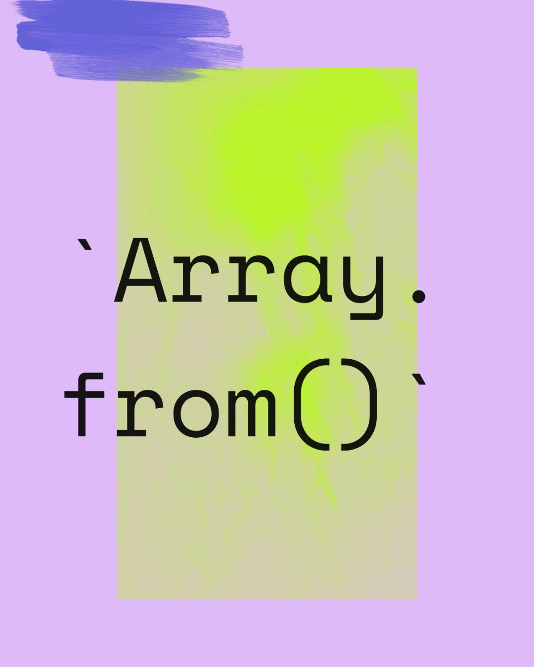 Jaffer Ali on LinkedIn: #javascripttips #arraymethods Jaffer Ali on LinkedIn: #javascripttips #arraymethods