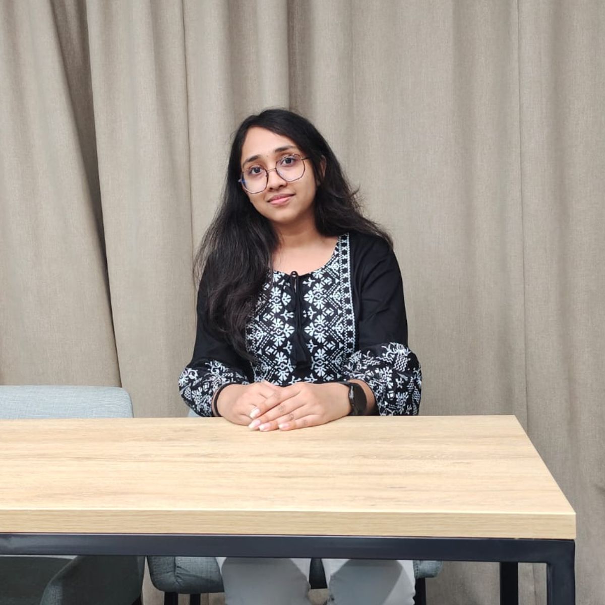 Sanika jain on LinkedIn: #programming #codingchallenge #strings # ... Sanika jain on LinkedIn: #programming #codingchallenge #strings # ...