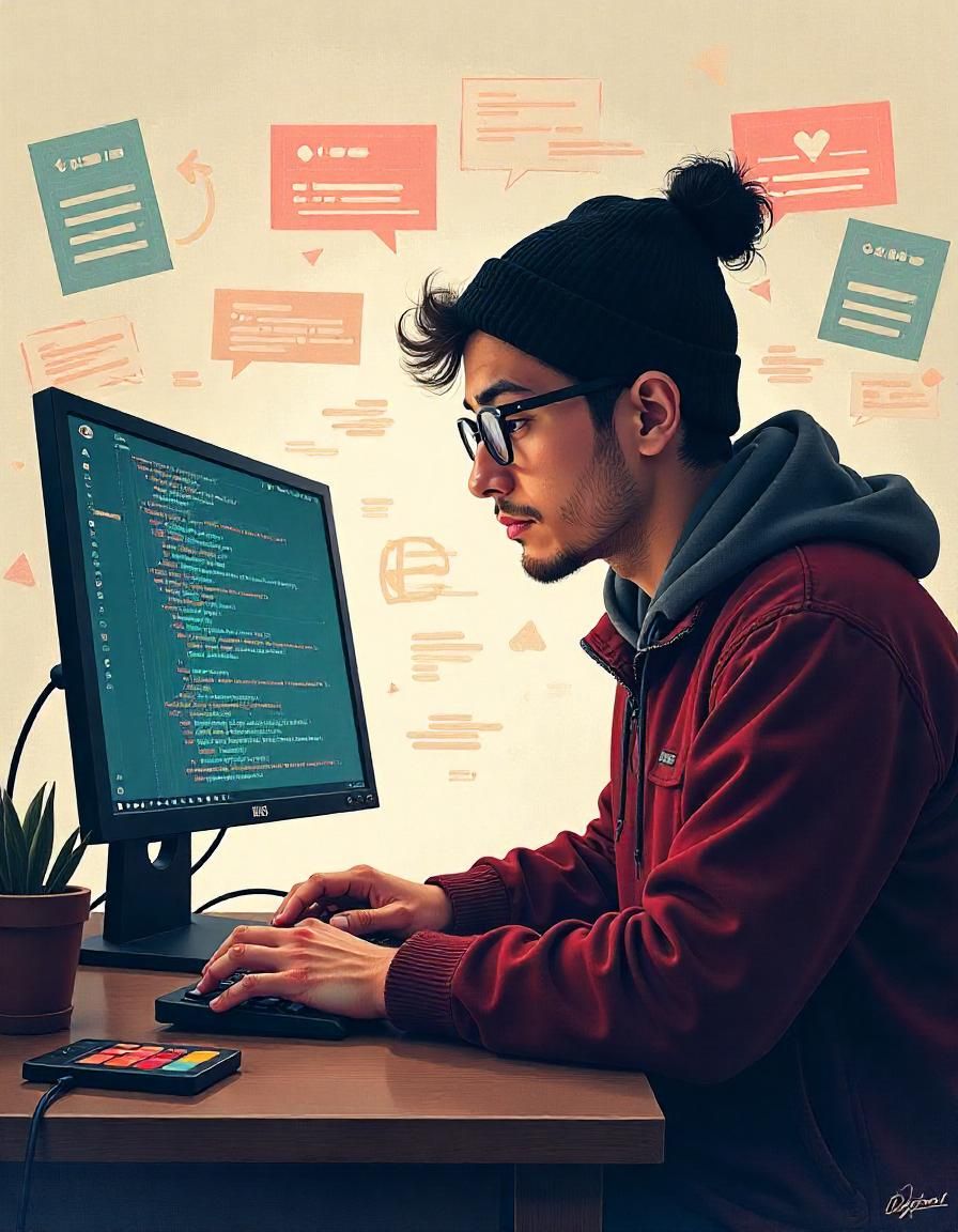 Ravi Kumar on LinkedIn: #latenightpost #nextjs #typescript # ... Ravi Kumar on LinkedIn: #latenightpost #nextjs #typescript # ...