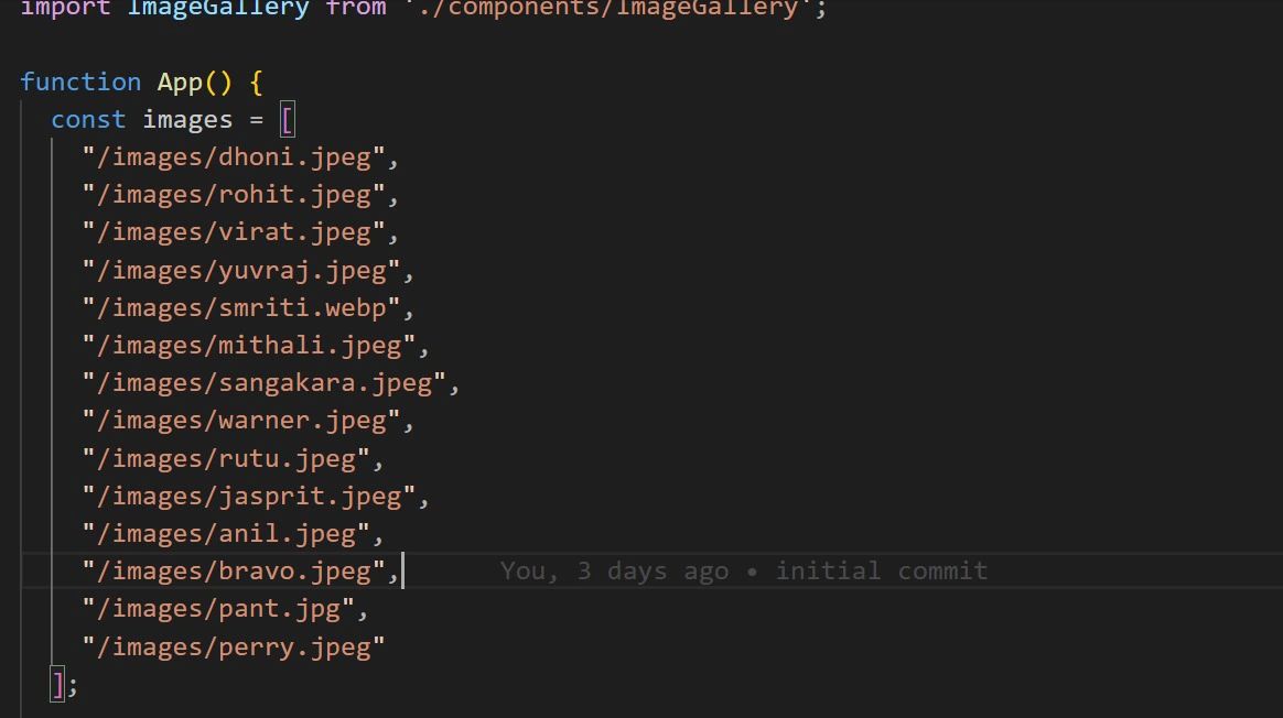 Simran . on LinkedIn: #react #webdevelopment #javascript #css #uiux # ... Simran . on LinkedIn: #react #webdevelopment #javascript #css #uiux # ...