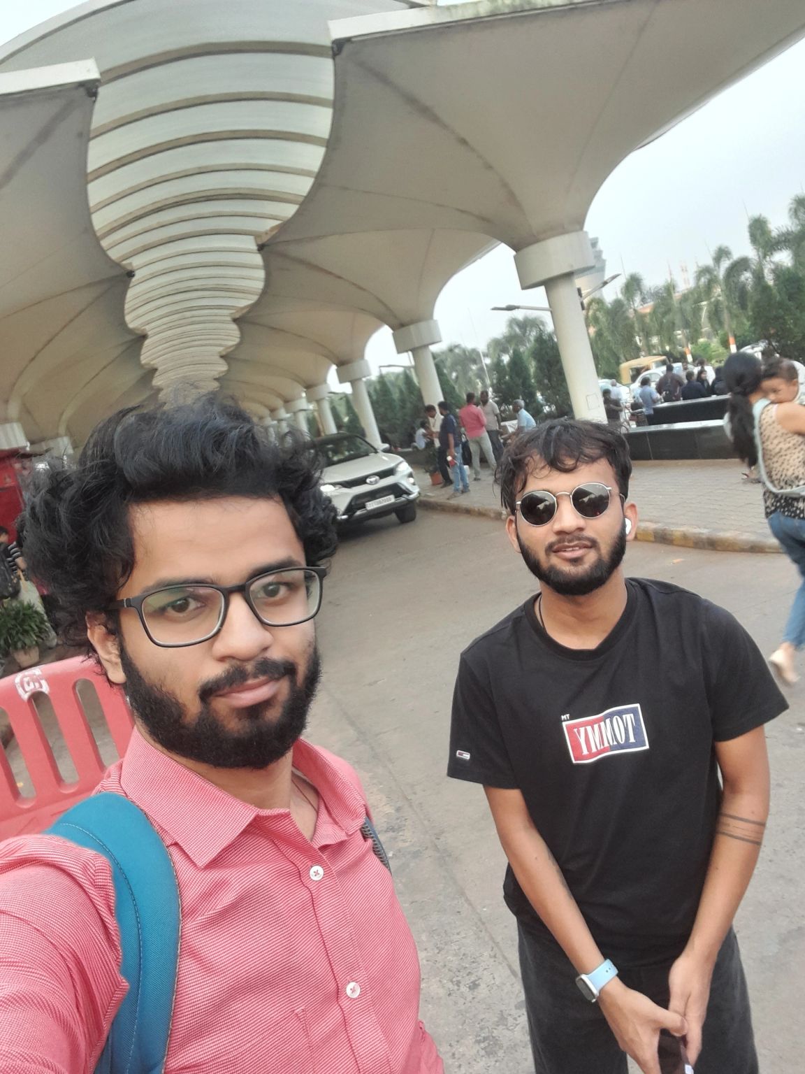 Aman Kumar on LinkedIn: #striver #rajvikramaditya #takeuforward # ... Aman Kumar on LinkedIn: #striver #rajvikramaditya #takeuforward # ...