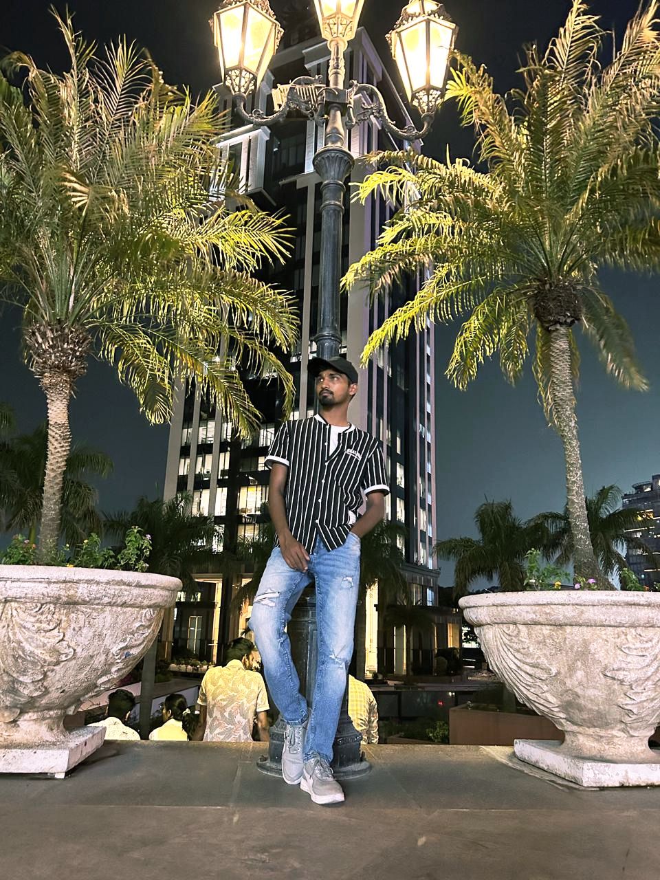 Sanjay Asokan on LinkedIn: #developer #tester #hireright # ... Sanjay Asokan on LinkedIn: #developer #tester #hireright # ...