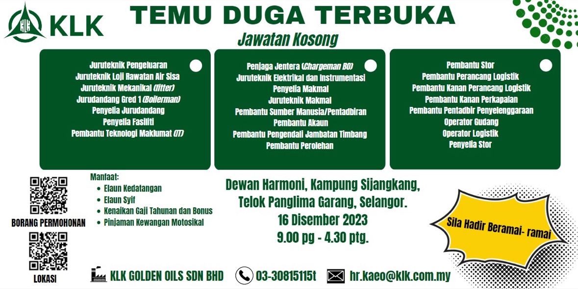 Mohd. Hazwan Hussin posted on LinkedIn Mohd. Hazwan Hussin posted on LinkedIn