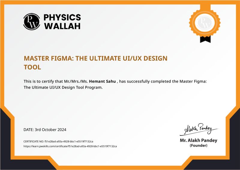Hemant Sahu on LinkedIn: #uiuxdesign #figma #learningjourney # ... Hemant Sahu on LinkedIn: #uiuxdesign #figma #learningjourney # ...