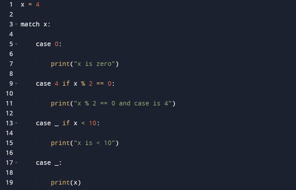 Aayushi Kaushik on LinkedIn: #100daysofcode #python #programming # ... Aayushi Kaushik on LinkedIn: #100daysofcode #python #programming # ...