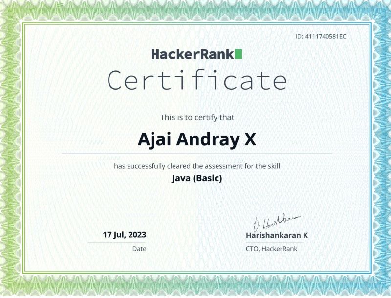 #java #programming #hackerrank #softwaredevelopment #coding #learning ... #java #programming #hackerrank #softwaredevelopment #coding #learning ...