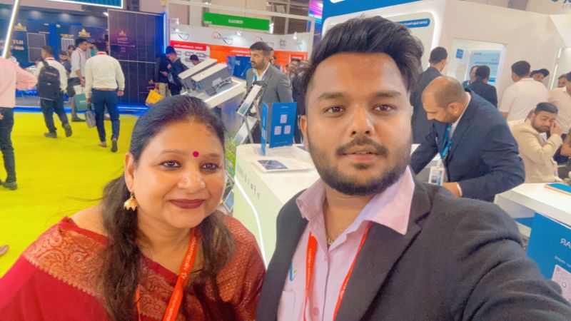 Nikhil Varshney on LinkedIn: “Vashi North Team: Driven by unity ... Nikhil Varshney on LinkedIn: “Vashi North Team: Driven by unity ...