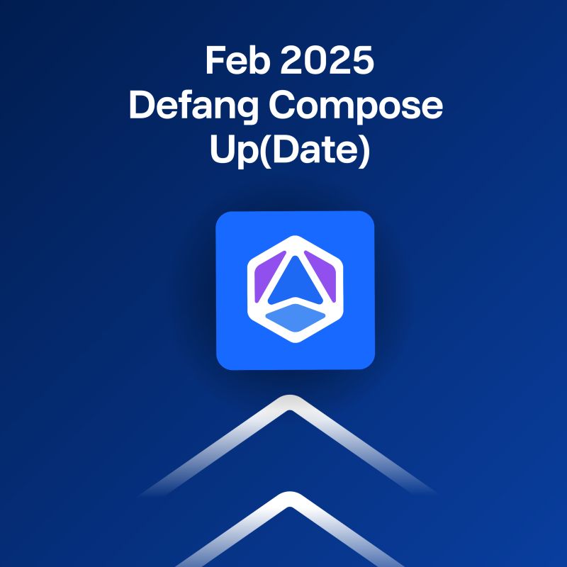 #develop #deploy #debug #defang #aws #gcp #digitalocean #mcp | Defang ... #develop #deploy #debug #defang #aws #gcp #digitalocean #mcp | Defang ...